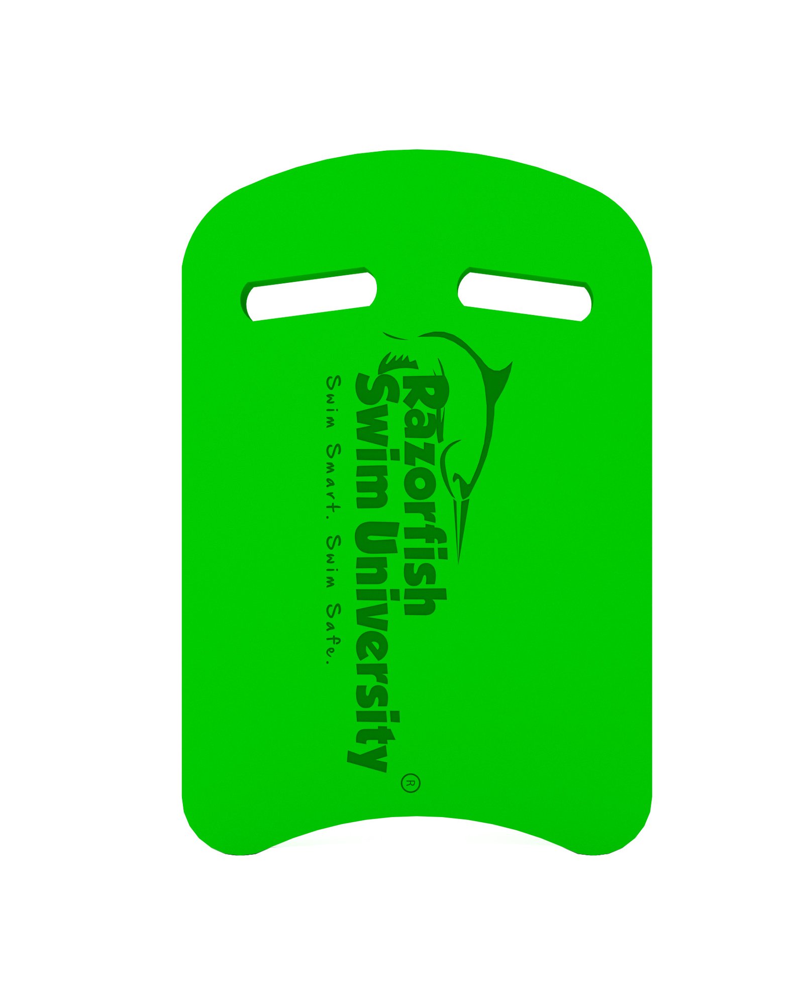 Razorfish Swim University